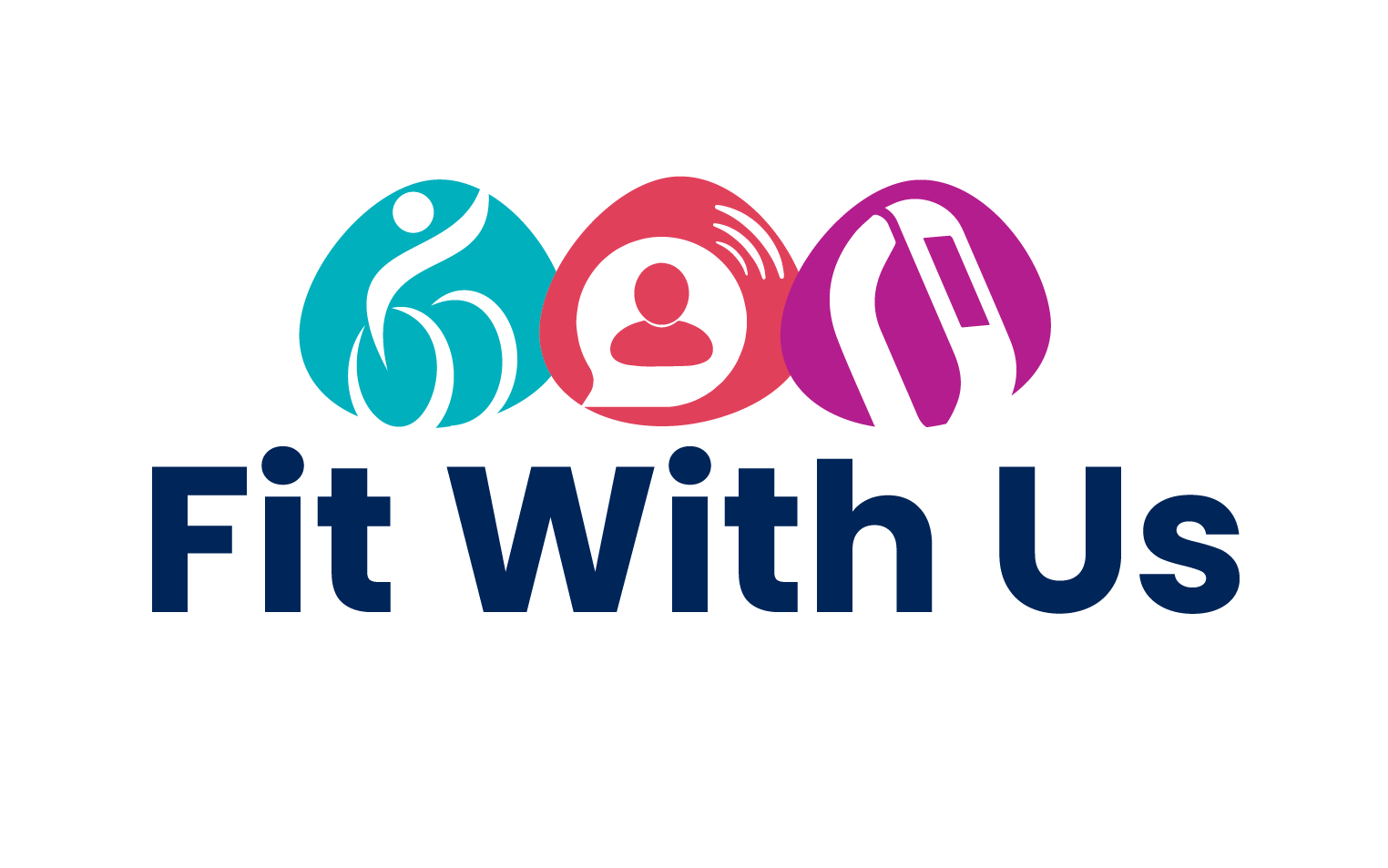 Fit With Us - Telehealth Exercise Program for People with Disabilities